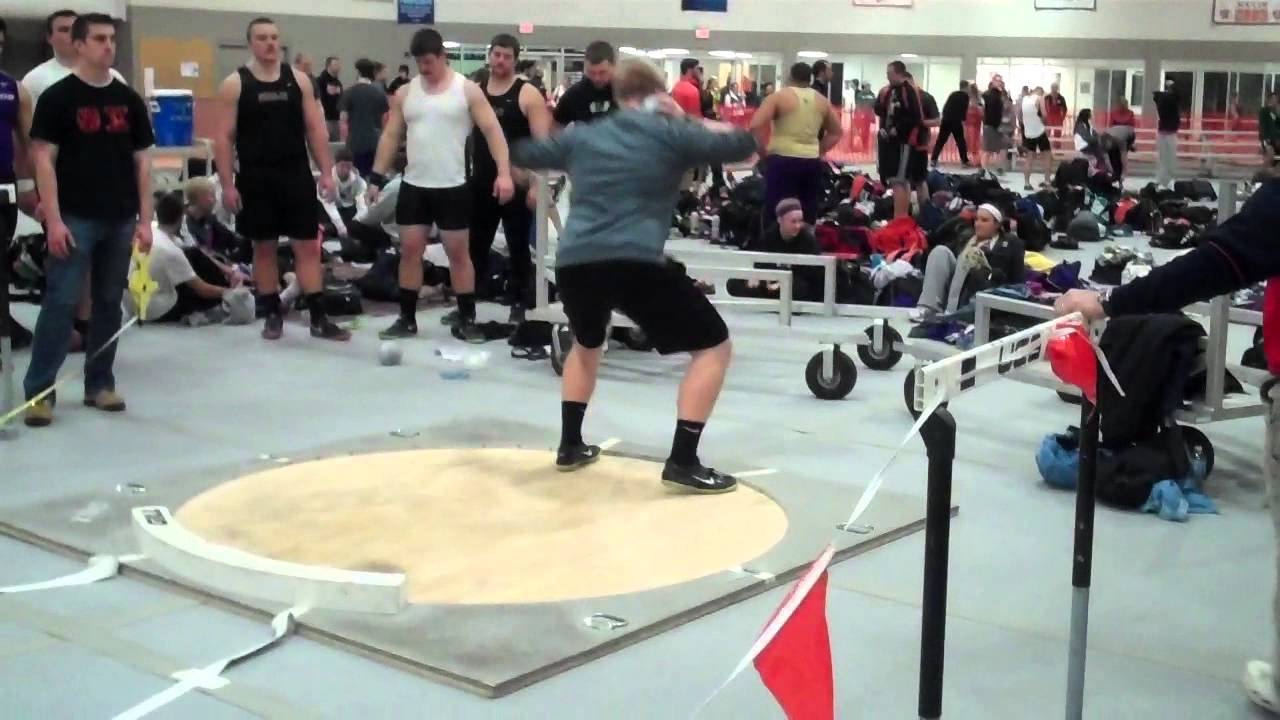 Phil SP 1/18/13 - YouTube