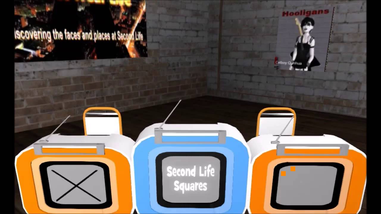 Hooligans Comedy Hour 3 17 - YouTube