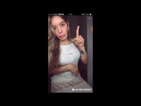 SUSUnya sampai tidak muat di BH.... #bigo live 18+