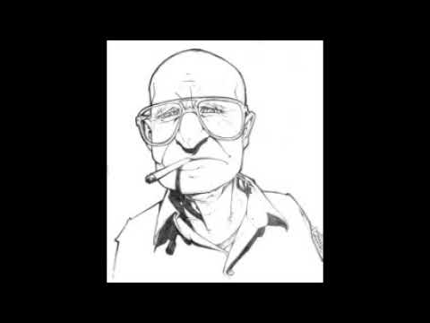 Saul Rabinowitz - YouTube