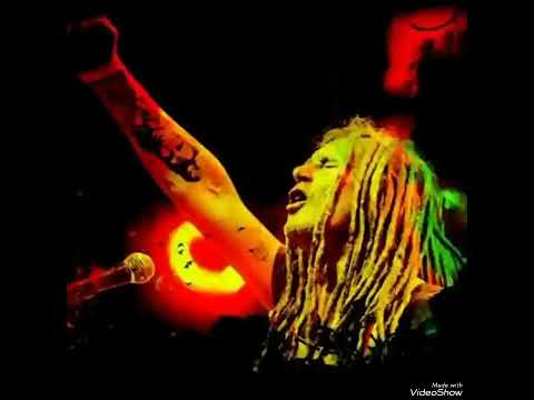 DJ MALI 2024 REGGAE MIX PETE CAMPBELL OWEN GRAY ERIC DONALDSON #2024 ...