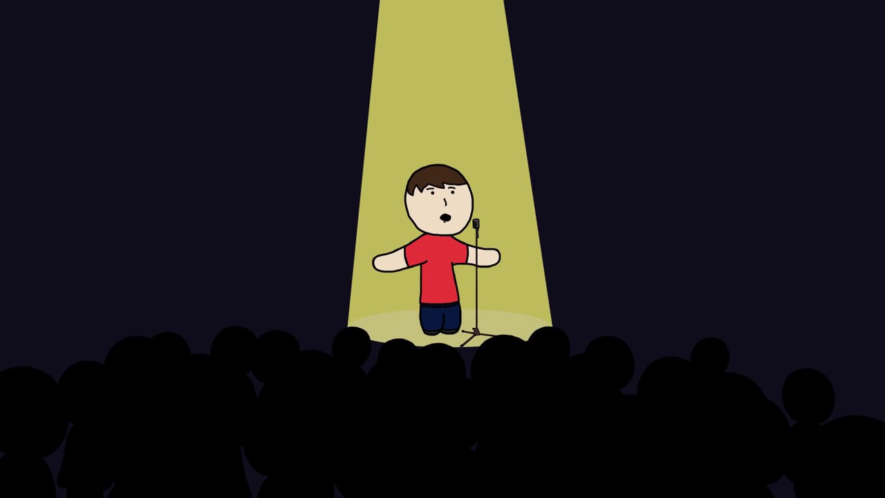 Code Brown - Trailer [ENG] - YouTube