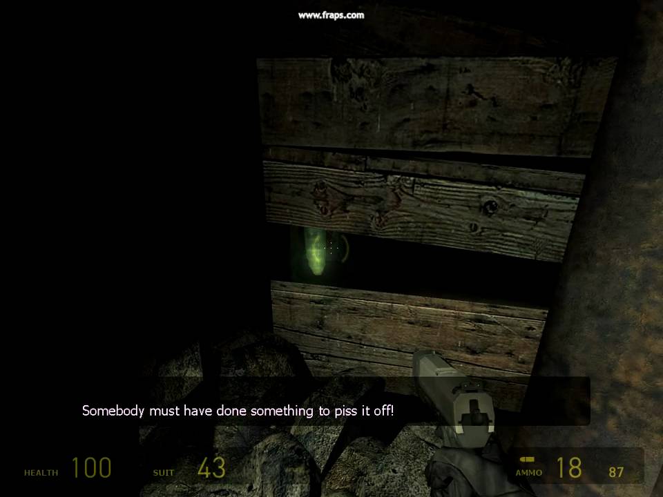 Get Some Grub Achievment Unlocked - YouTube