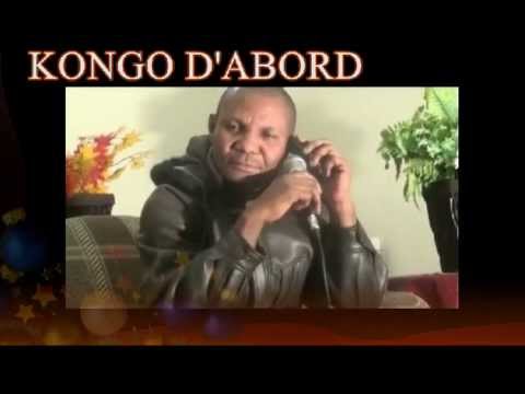 VIDEO A DEMENTIR SUR L' ATTAQUE DE DEUX COMBATTANTS A JOBURG