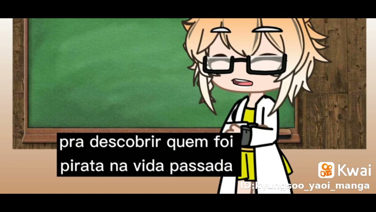 quem souber a música foi um pirata na vida passada (meme)leia a ...