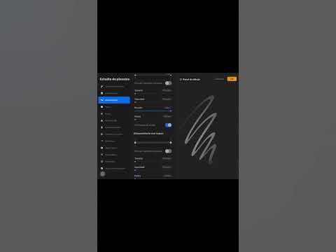 Kooleen Brush PT2 - YouTube