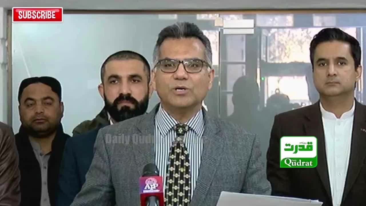 Who is responsible for Lasbela coach accident? CS Balochistan Abdul ...