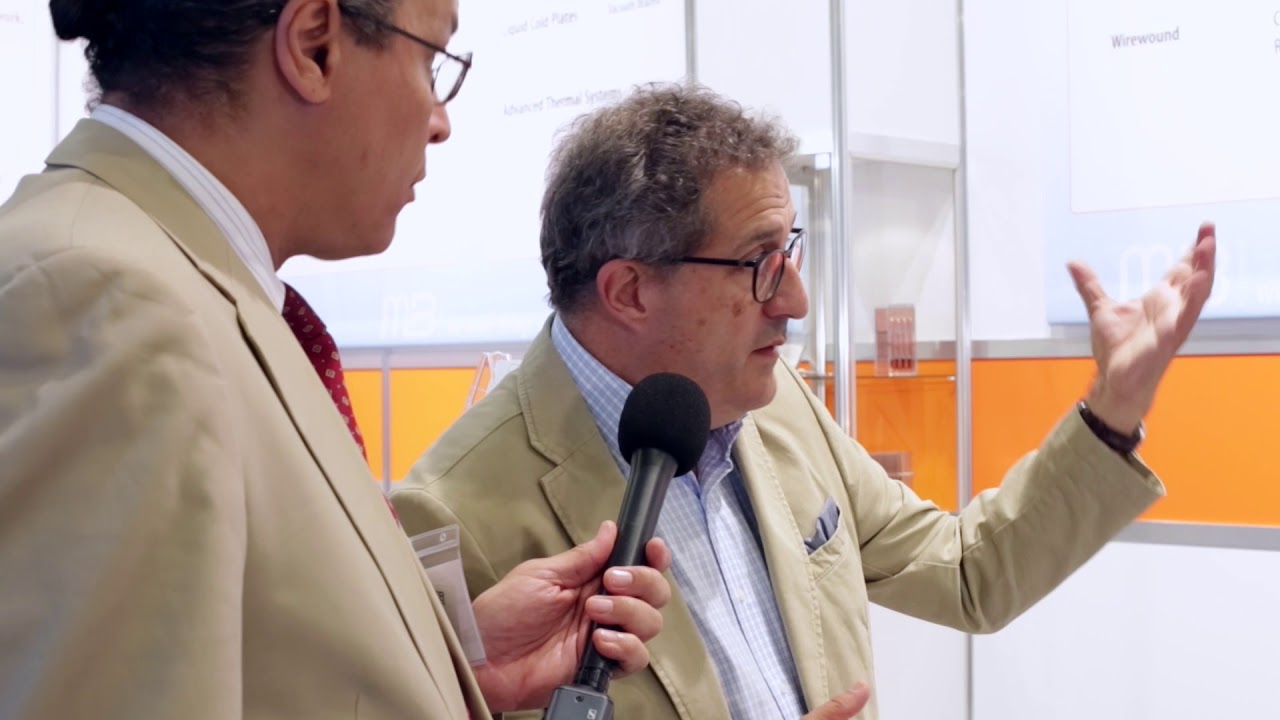 MAGMENT: Magnetizable concretes, sole enablers for dynamic inductive ...