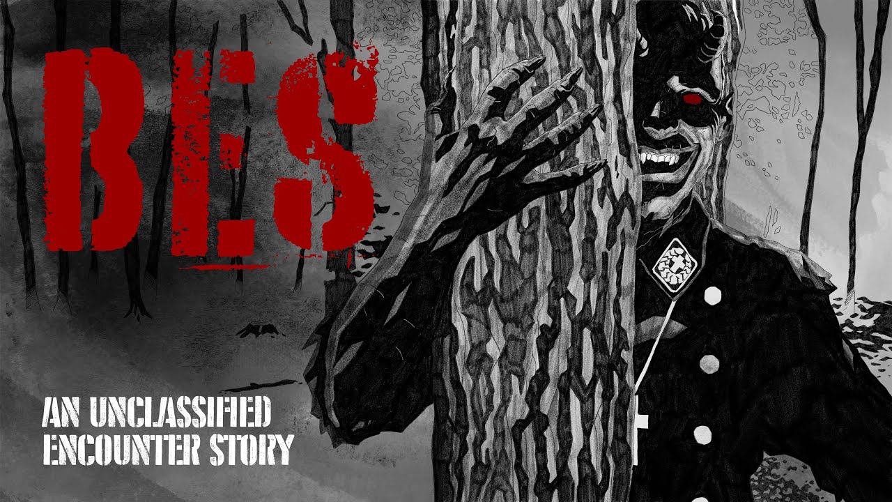 Episode Fifteen: BES - YouTube