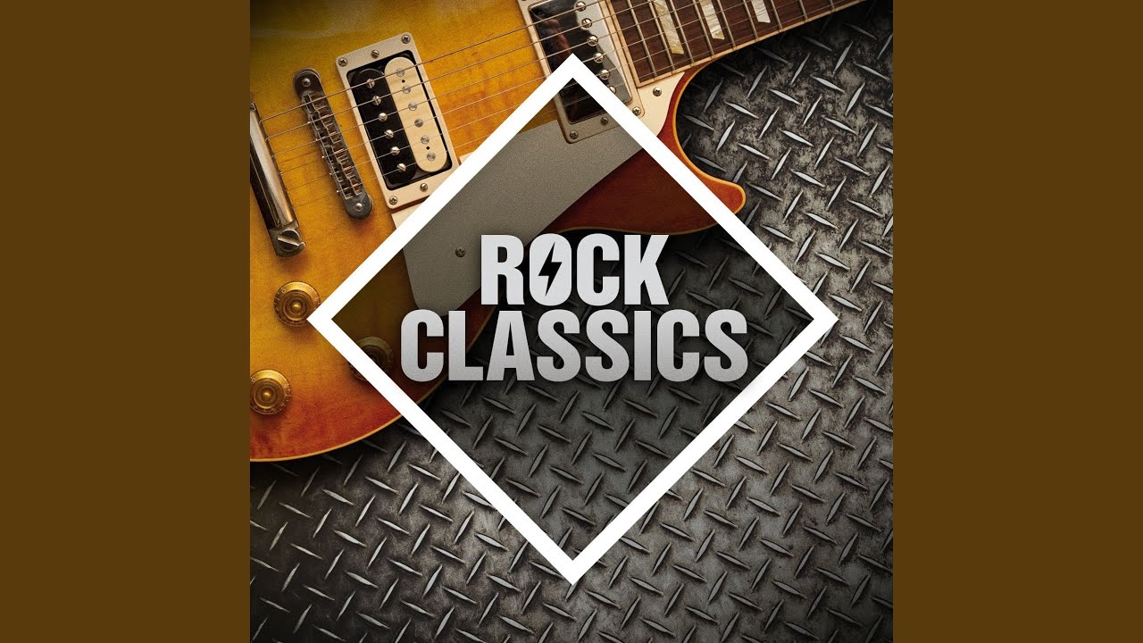 Lexicon Devil - YouTube Music