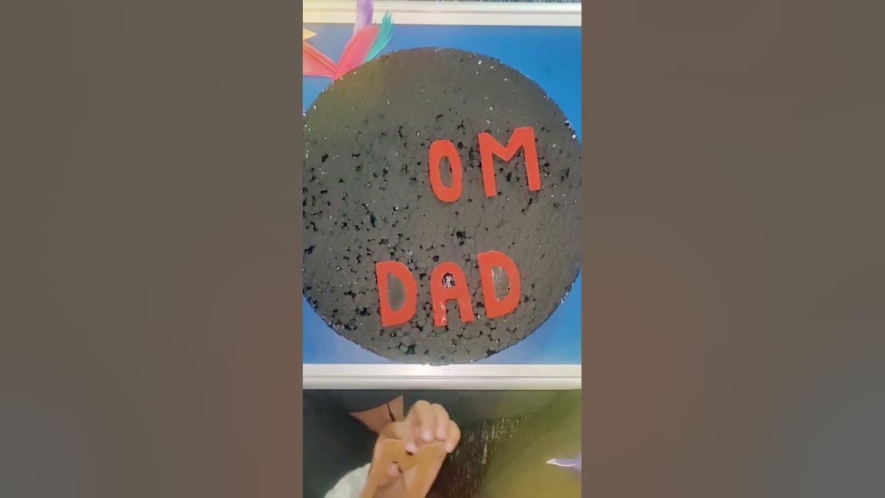 Making For Mom Dad YouTube making-for-mom-dad-youtube