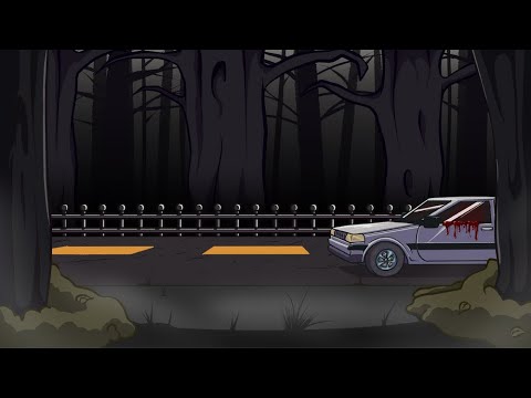 Overdue but @quinnamon @daggz and Charlie sing it. - YouTube