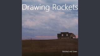Drawing Rockets - Stitches Chords - Chordify
