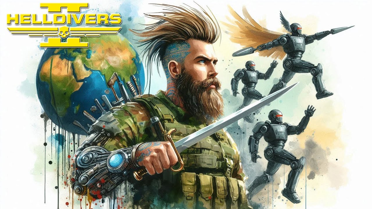 🔴Democracy must prevail!!!!🔴 - YouTube