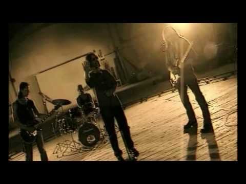 Yokashin - Zabić Siebie (HD)