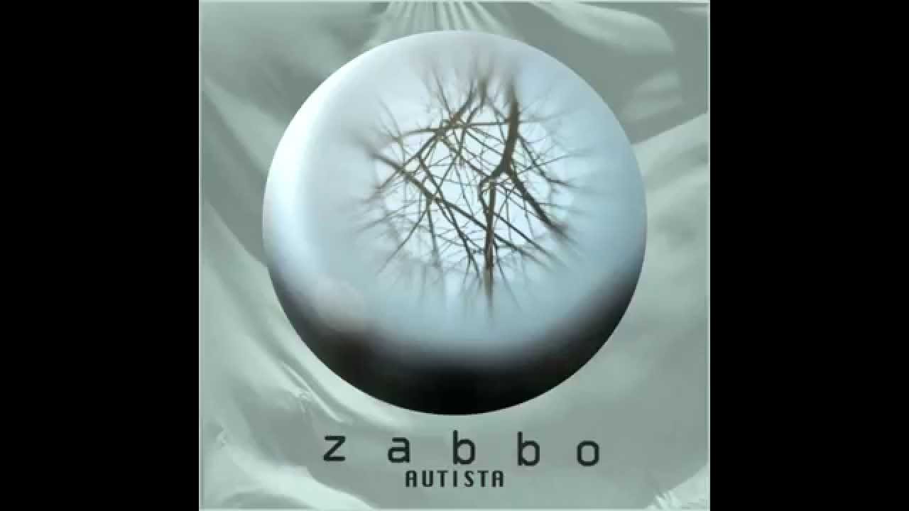 Zabbo, Flow - The Big Speech - YouTube