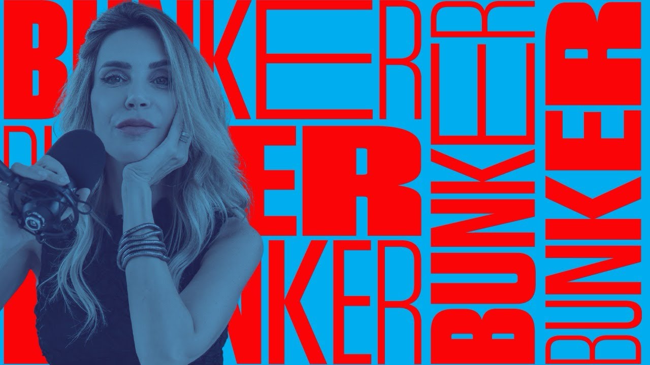 ¡El Bunker abre sus puertas! - YouTube