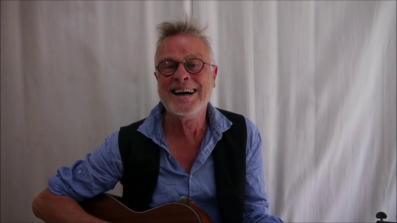 area – Paul Hubweber Yellow Snow Crystals – AYBE SEA - YouTube