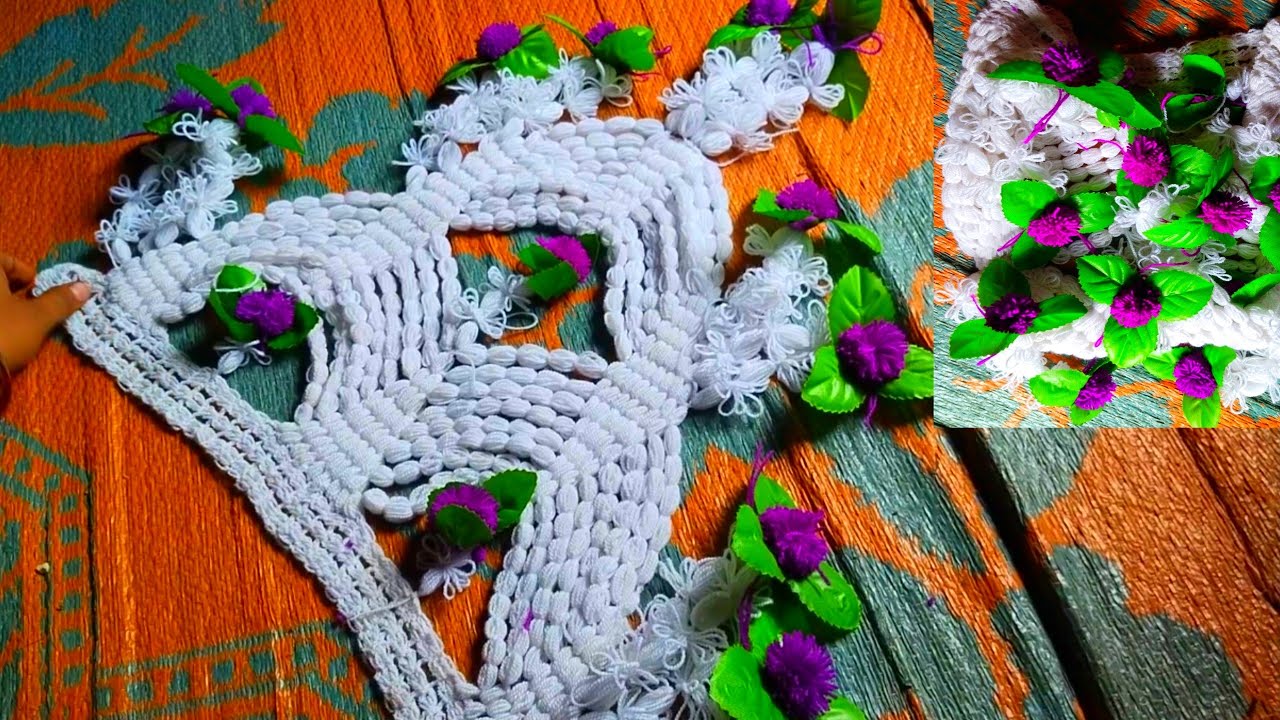 Beautiful gate parda collection||toran ka naya design||lari ka design ...