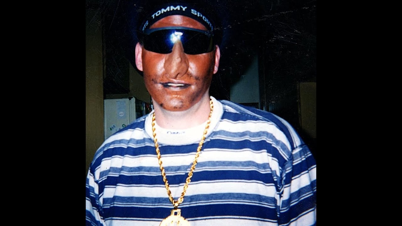 Voice Over Comedy Skits - YouTube