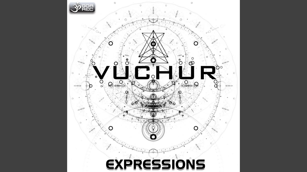 Expressions Youtube 7342