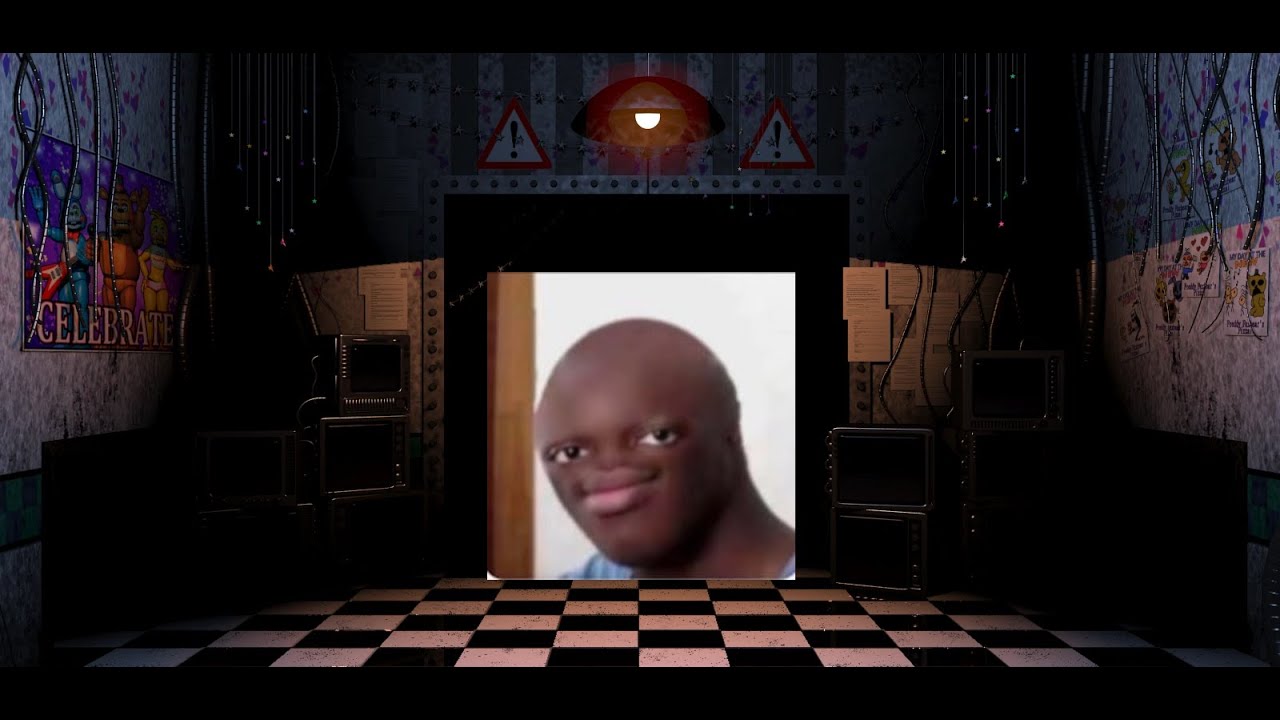 KSI - Thick Of It (BALKAN SIGMA RAGE PHONK REMIX) - YouTube