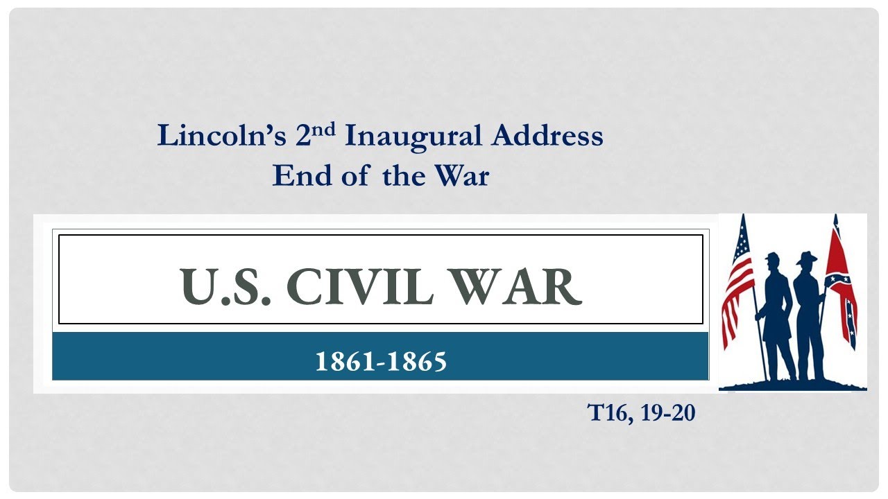 Topic 16 Slides 19 thru 20 - YouTube