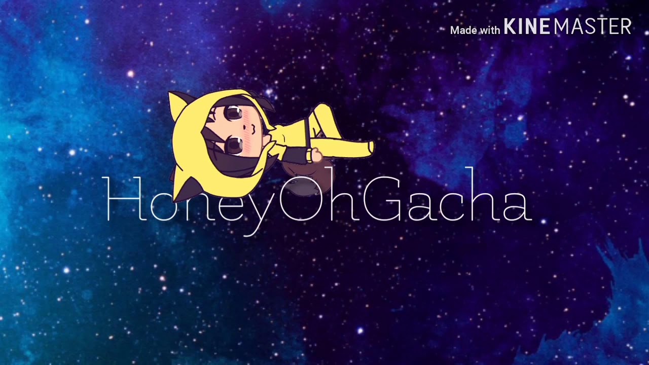 When No One Knows What s 6 X 3 Equals Meme New Intro YouTube