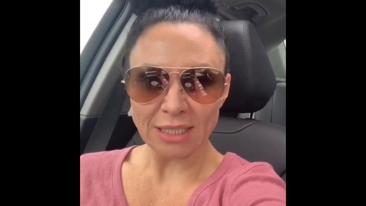 Kyrah Edwards Sees Her Mom For The First Time Since Their Argument And ...