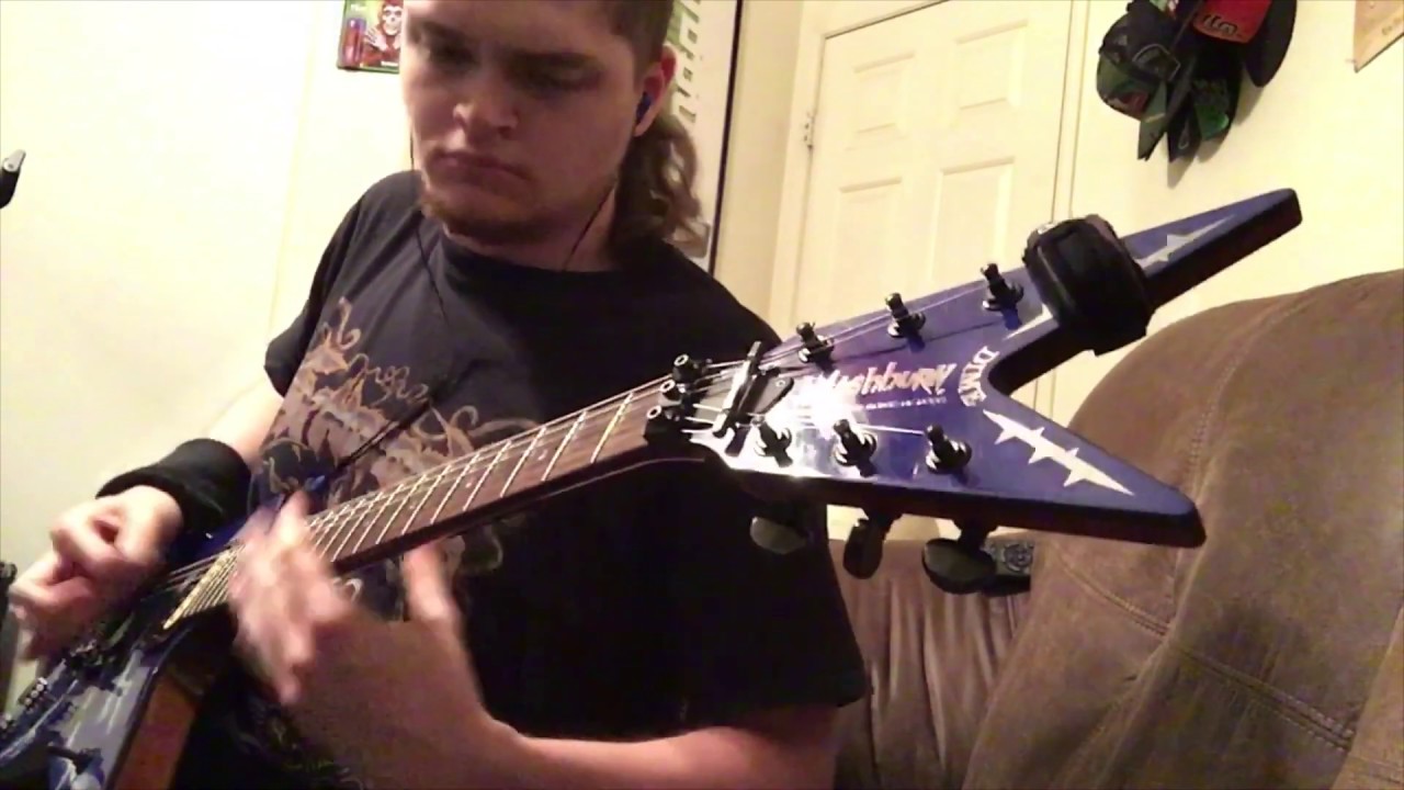 Whatchu Know ‘Bout Up Pickin’ Boy? - YouTube