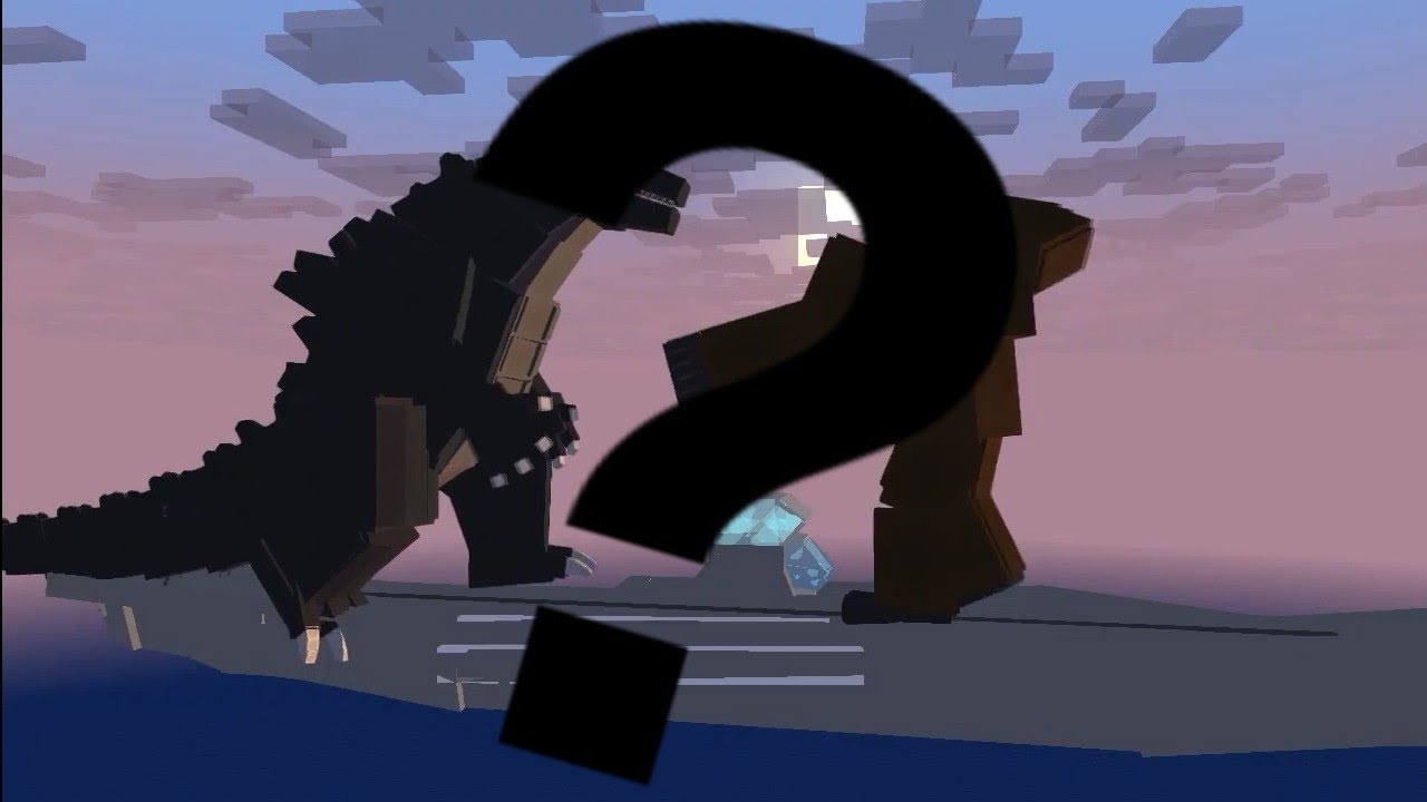 Sandstone Films Update Sneak Peek - YouTube
