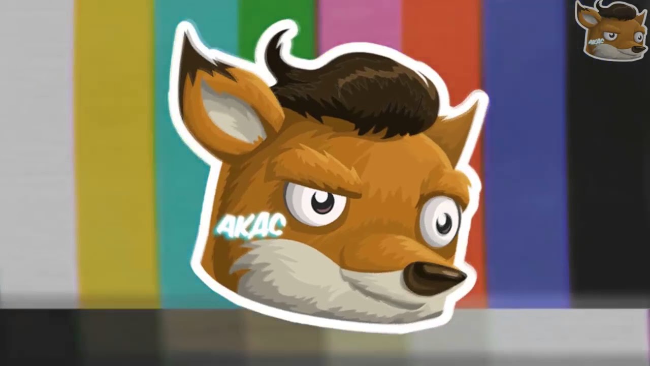 LIKE A BOSS COMPILATION #1 - YouTube