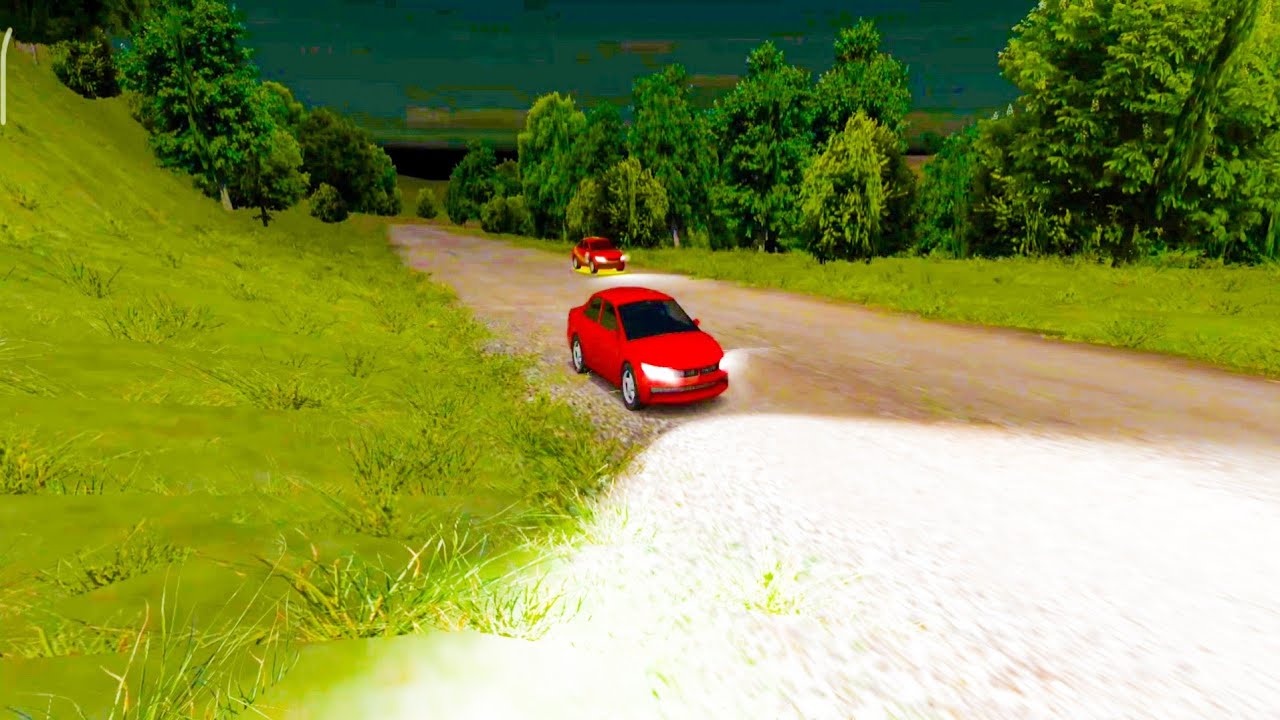 car racing games | best offline games for android high graphics games ...