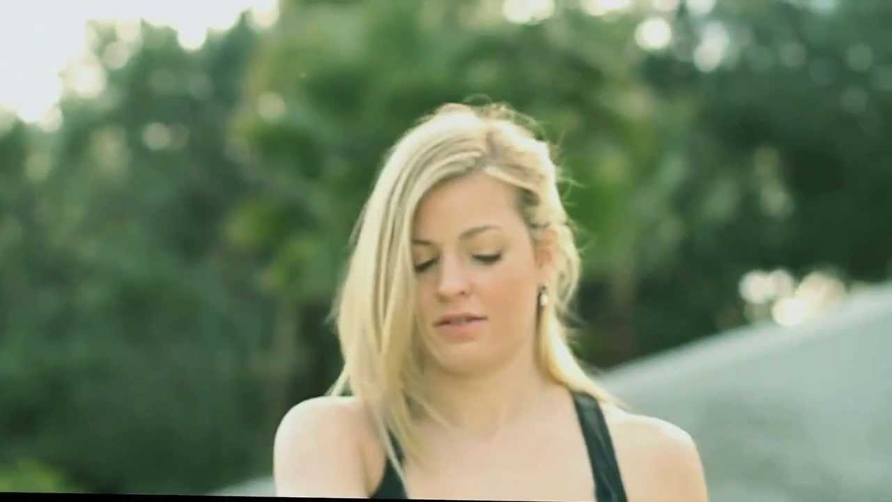 Nikki Stanley - YouTube