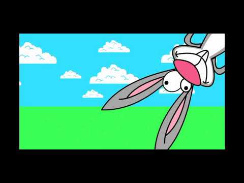 SML Jeffy Hop Hop - YouTube