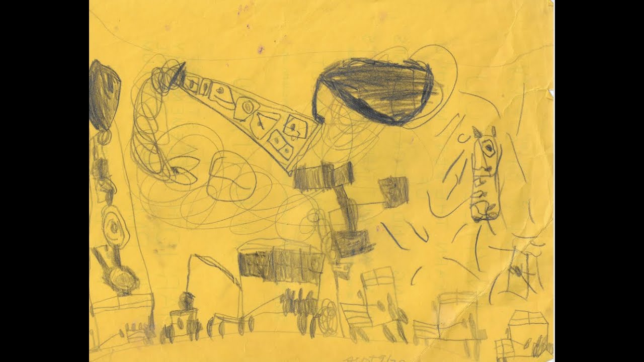 Early Al Tuck, with/without the Bluegrass Lawnmower - YouTube