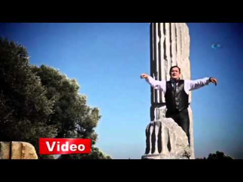 Mustafa Dural - Atmalı   ( Gangnam Mustafa )