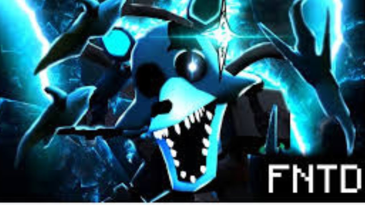 FNAF TD // SEASON 4 // NO COMMENTARY..// NEW UPDATE // NEW UNITS ...