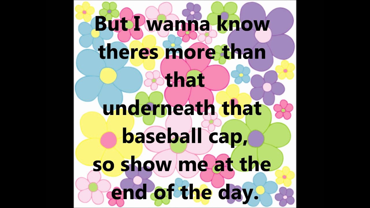 A Little More Work- Kira Isabella - YouTube