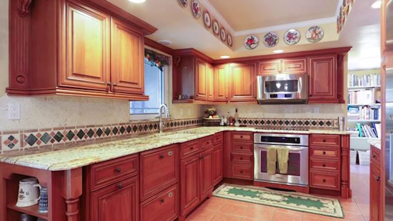 Dustyn Corace John Hunt - YouTube