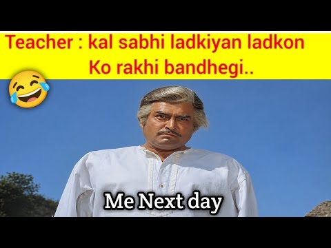 Indian Funny memes Compilations😆 | Dank Memes | Epic Indian Funny Memes 🤣| Memes ka Gaon | Part 58