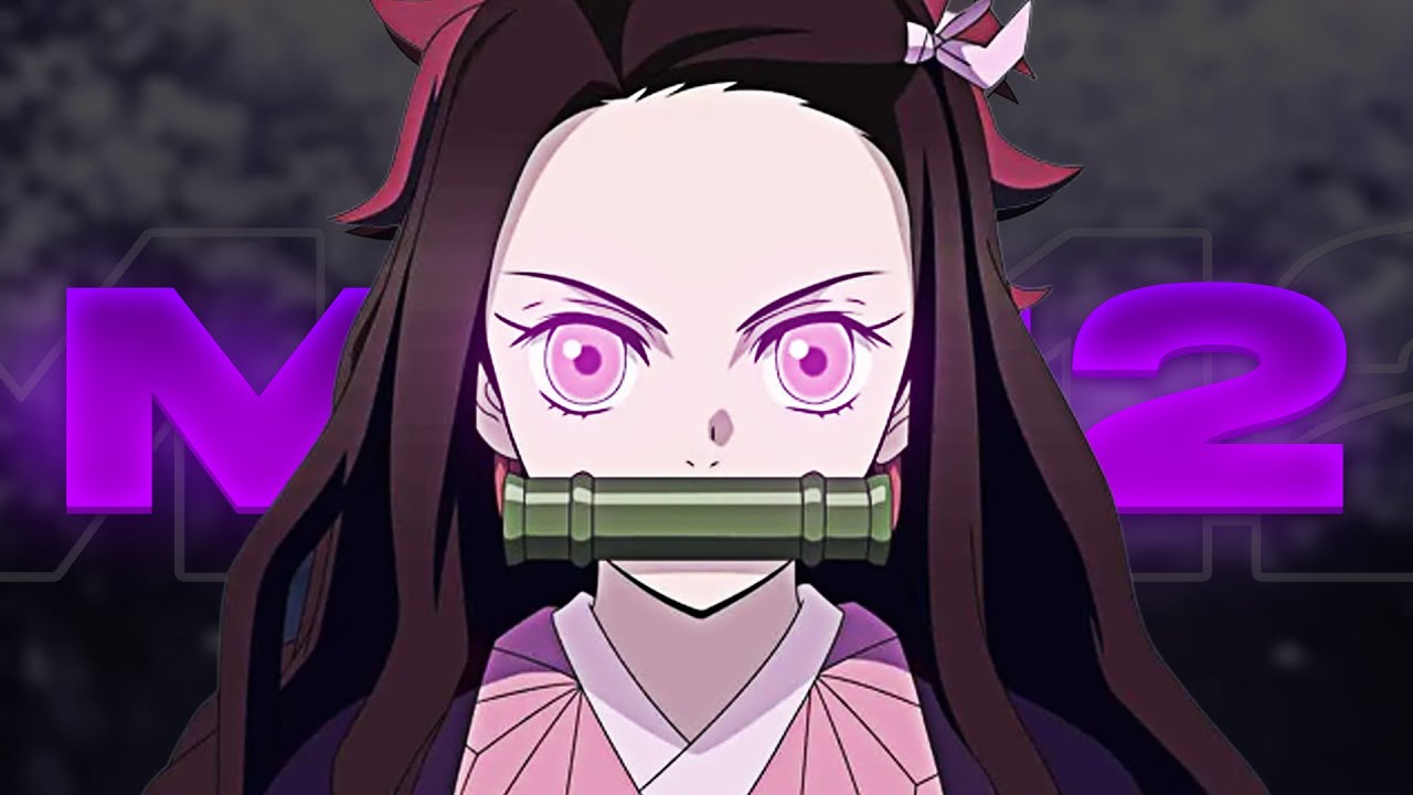 JADECI - MG42 - YouTube