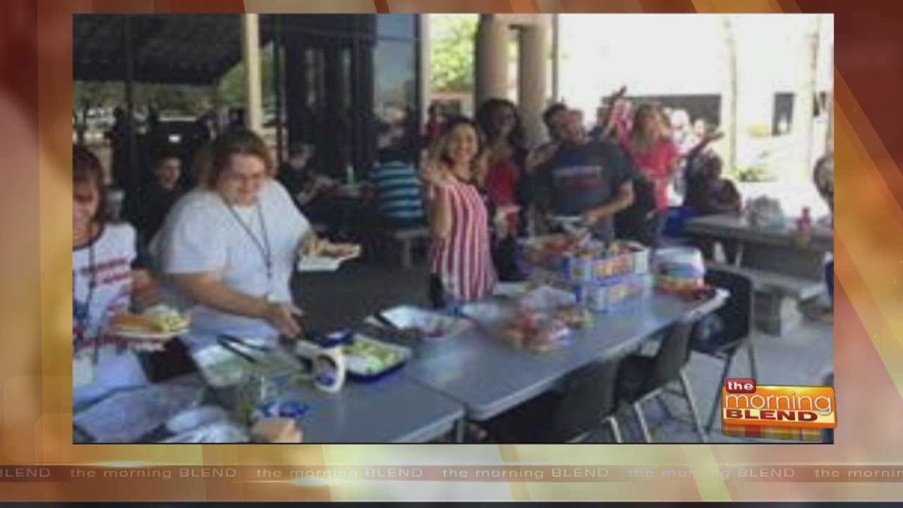 EGS Expert Global Solutions - YouTube