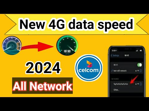 settings Apn celcom laju | Celcom Apn settings Android | celcom Apn ...