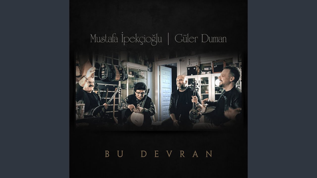 Bu Devran - YouTube