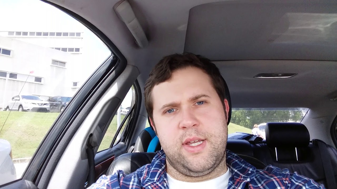 Anxiety sources - YouTube