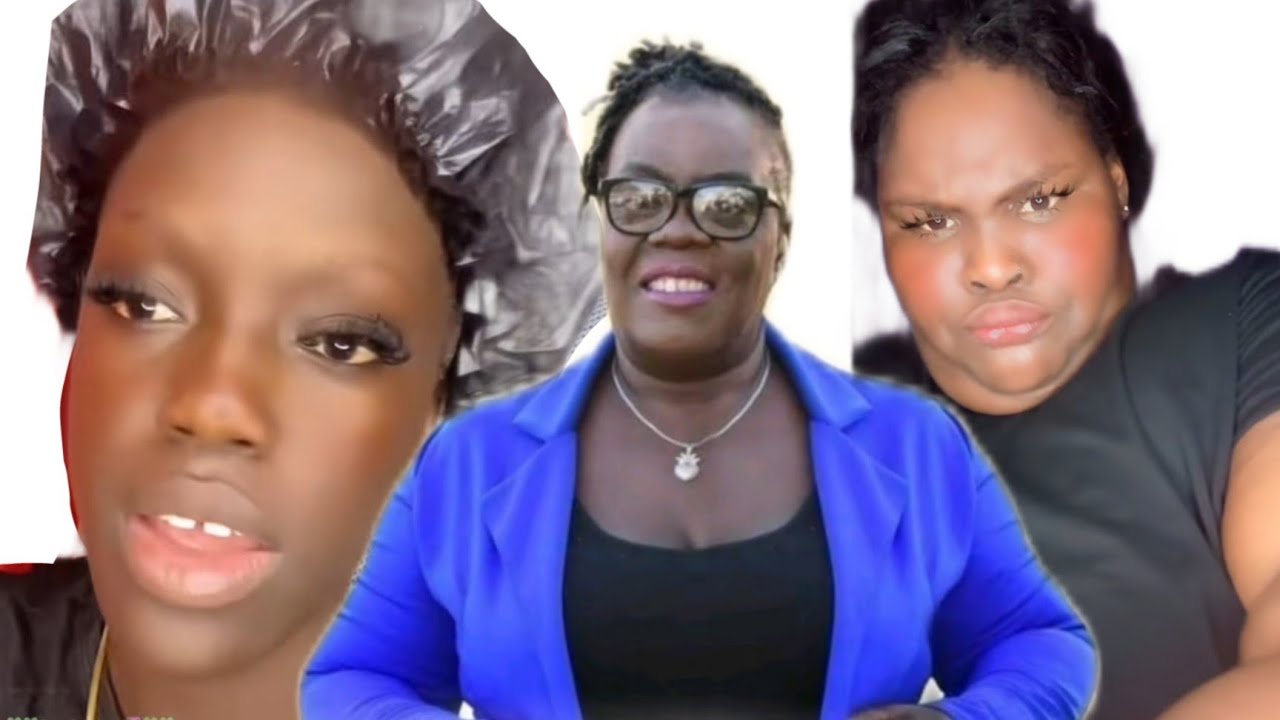 Mackerel Building House Sparks DRAMA with Mom – Ungrateful or Justified ...