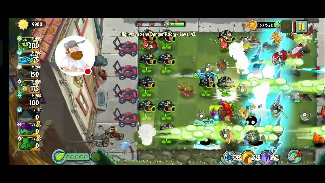 ZOMBIE MANIAC is live! - YouTube