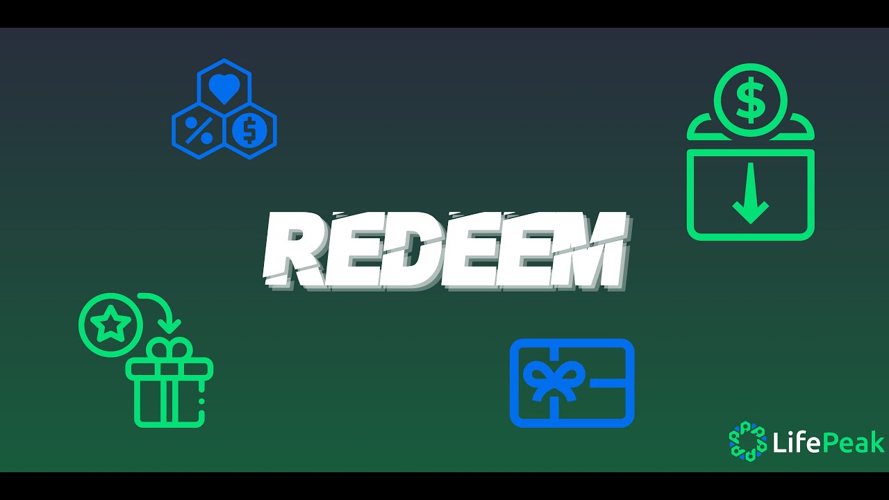 LifePeak | Redeem - Items & Car Codes Generation | Refund OR Giveways - YouTube