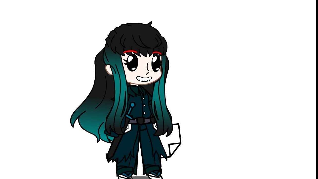 Muichiro has something special to tell you.. - YouTube